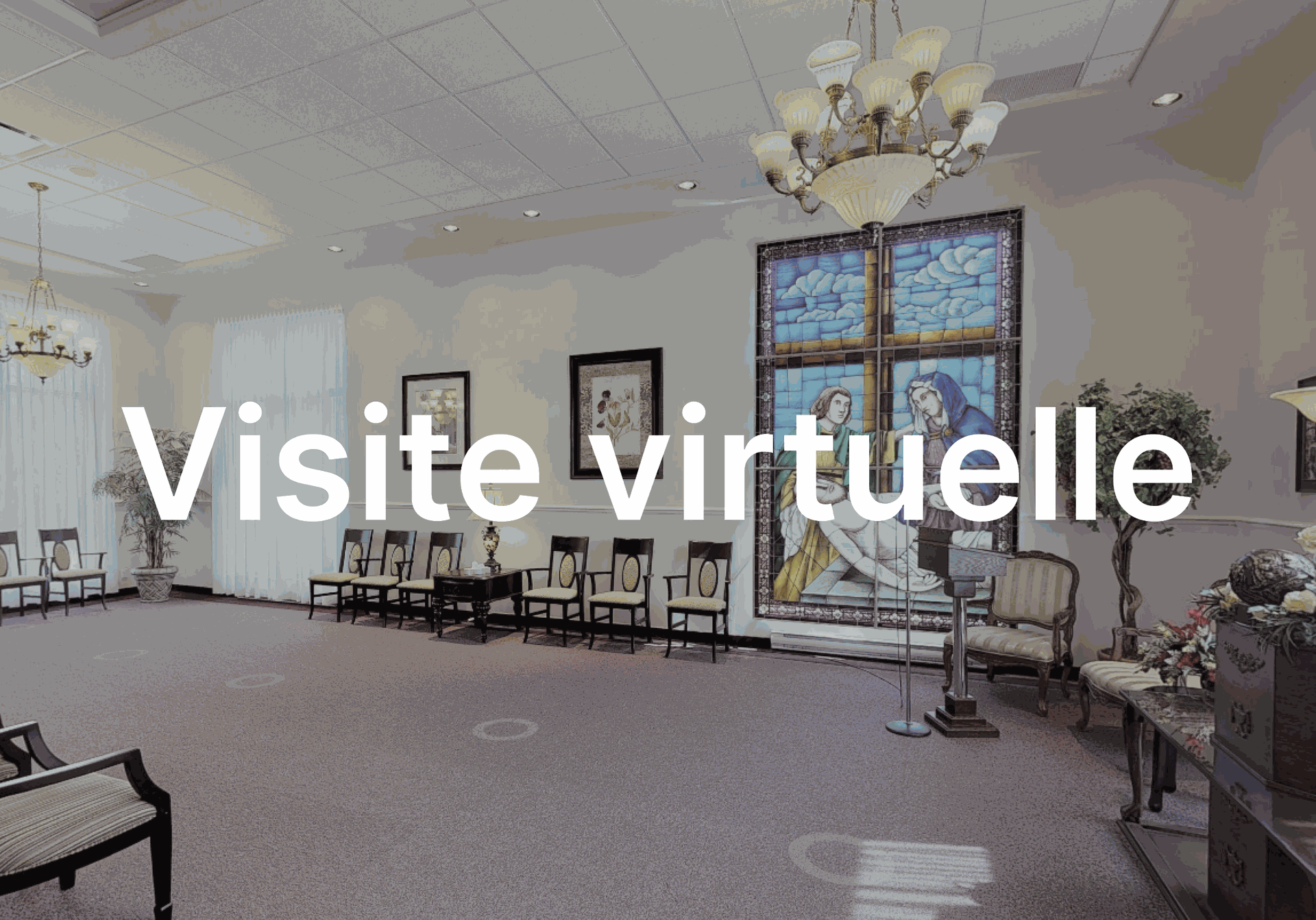 votre-cooperative/nos-centres | Coopérative funéraire des Deux Rives