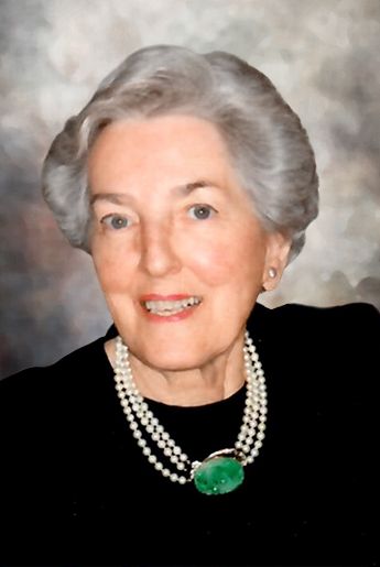 Simone Chalifour Boutin - Avis de décès | Coopérative funéraire des ...