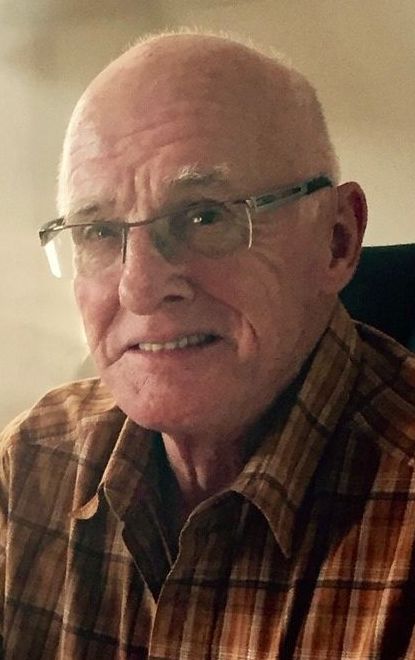 Jean-Marc Imbeault - Avis de décès | Coopérative funéraire des Deux Rives