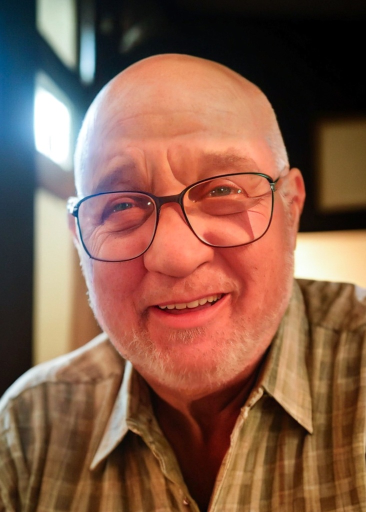 Alain Tremblay - Avis de décès | Coopérative funéraire des Deux Rives