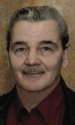 Jean-Paul Lacasse - Avis de décès | Coopérative funéraire des Deux Rives