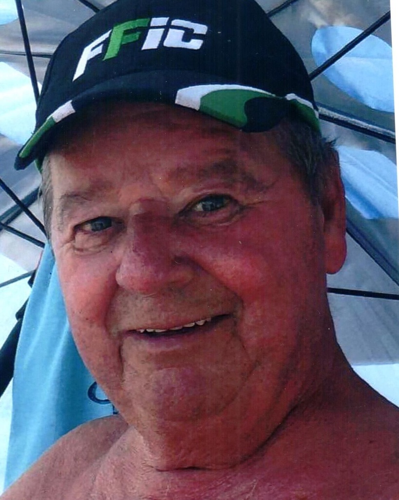 Jean Rodier - Avis de décès | Coopérative funéraire des Deux Rives