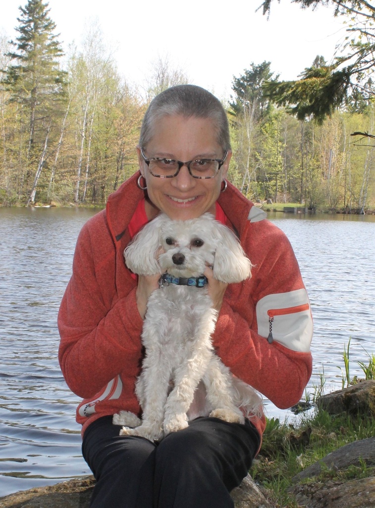 Julie Tremblay - Avis de décès | Coopérative funéraire des Deux Rives