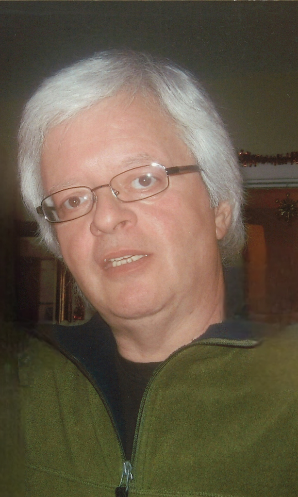 Claude Lemire - Avis de décès | Coopérative funéraire des Deux Rives