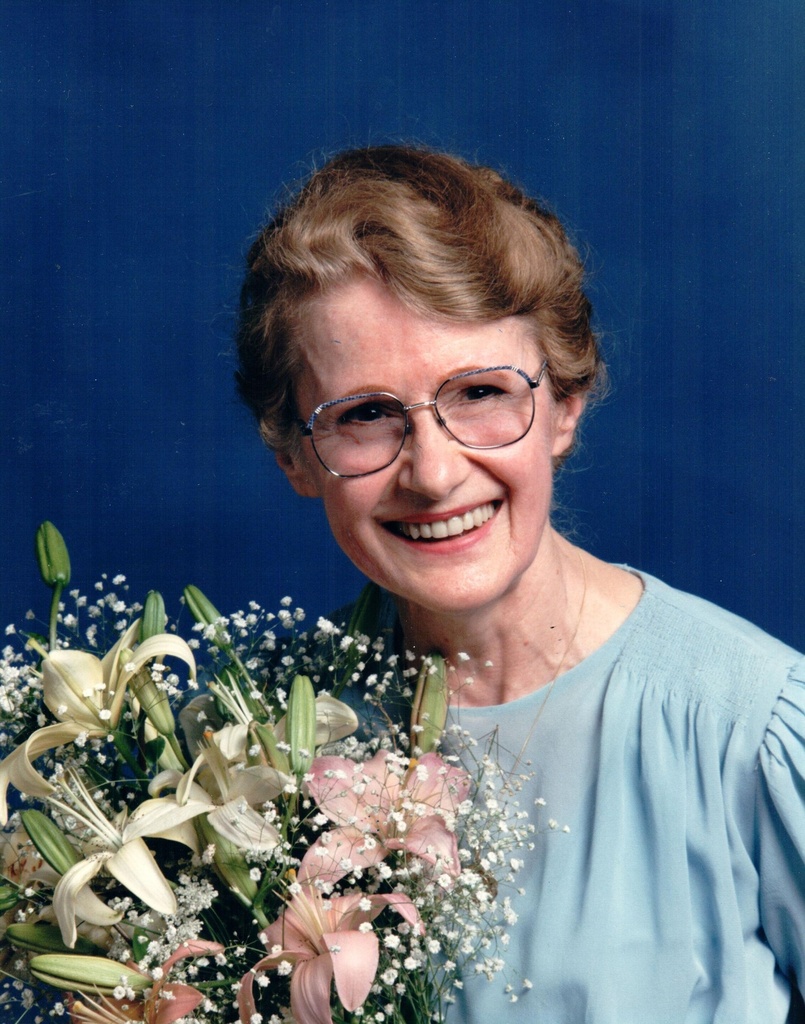 Jeanne-D'Arc Racine - Avis de décès | Coopérative funéraire des Deux Rives