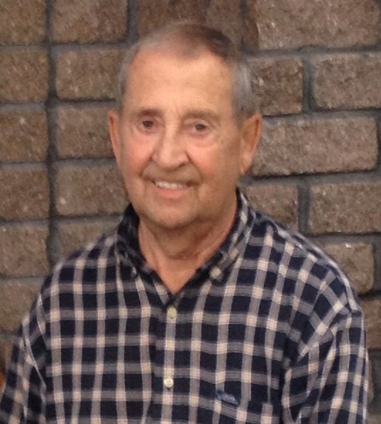 Raymond Rousseau - Avis de décès | Coopérative funéraire des Deux Rives