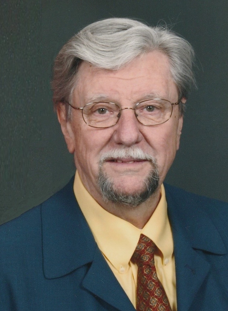 François Pagé - Avis de décès | Coopérative funéraire des Deux Rives