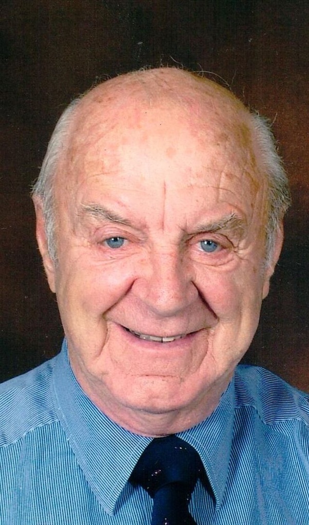 Jean-Claude Lessard - Avis de décès | Coopérative funéraire des Deux Rives