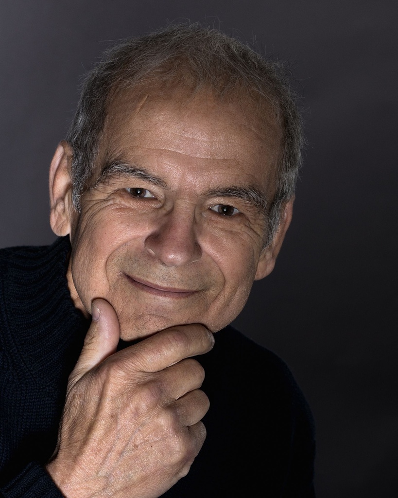 Walter Hunter - Avis de décès | Coopérative funéraire des Deux Rives