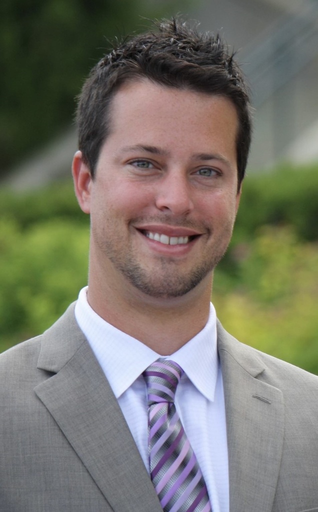 Jean-Philippe Blais - Avis de décès | Coopérative funéraire des Deux Rives