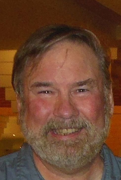 Jean-Pierre Beaupré - Avis de décès | Coopérative funéraire des Deux Rives