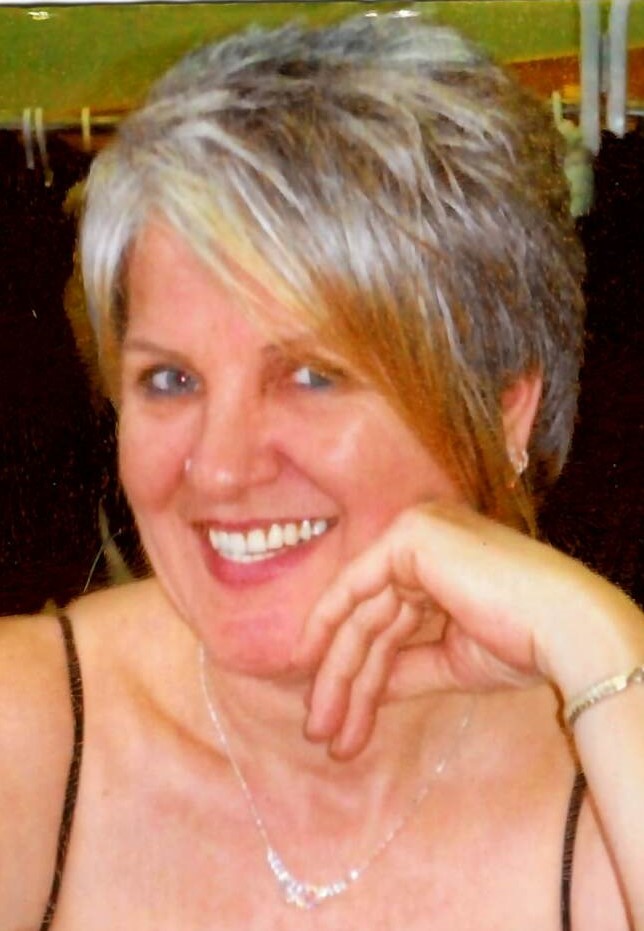 Odette Jacques - Avis de décès | Coopérative funéraire des Deux Rives