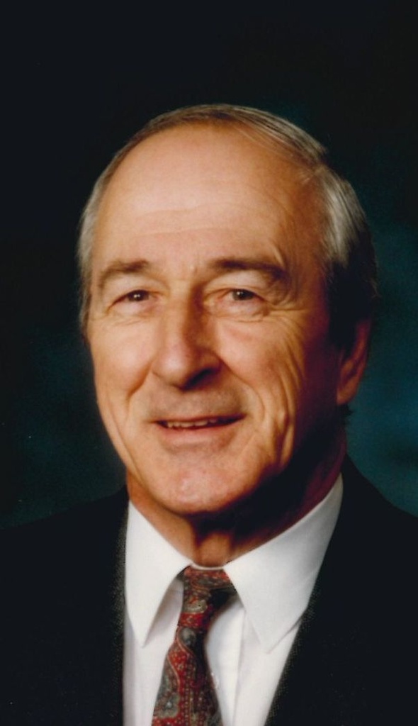 Gilles Leduc - Avis de décès | Coopérative funéraire des Deux Rives