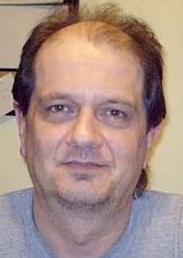 Marc Lefebvre - Avis de décès | Coopérative funéraire des Deux Rives