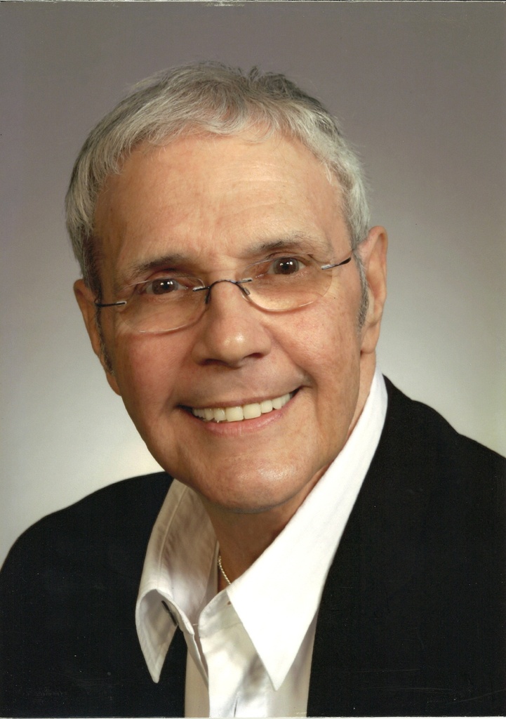 Marc-André Roberge - Avis de décès | Coopérative funéraire des Deux Rives