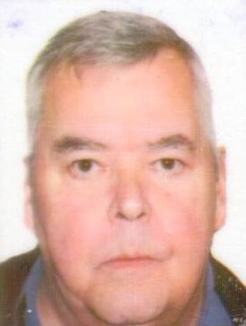 Jean Amyot - Avis de décès | Coopérative funéraire des Deux Rives