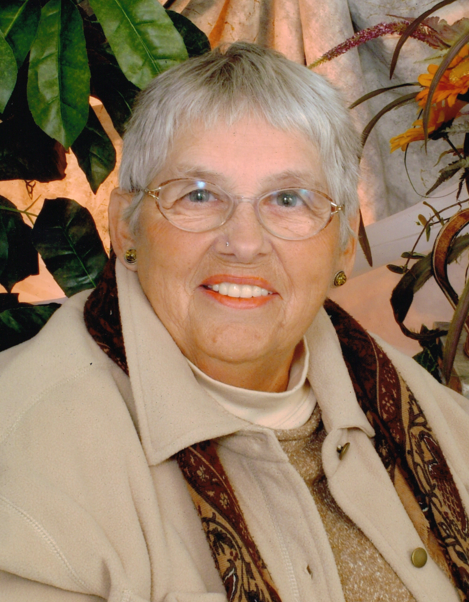 Juliette Savard - Avis de décès | Coopérative funéraire des Deux Rives