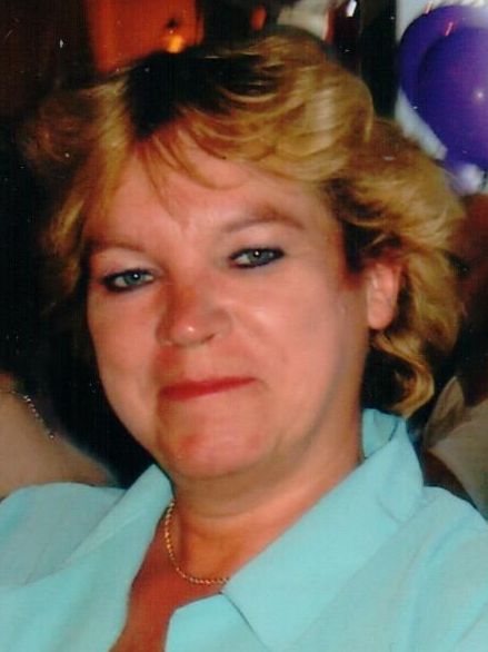 Lucie Laflamme - Avis de décès | Coopérative funéraire des Deux Rives