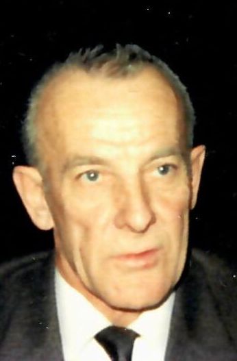 Charles-Émile Fortier - Avis de décès | Coopérative funéraire des Deux ...
