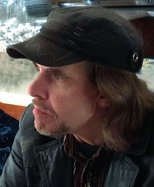 Jean-François Ross - Avis de décès | Coopérative funéraire des Deux Rives