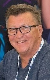 André Jolicoeur - Avis de décès | Coopérative funéraire des Deux Rives