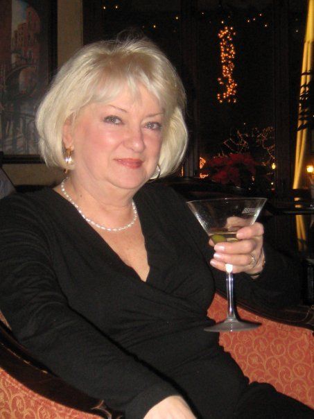 Nicole Royer-Vermette - Avis de décès | Coopérative funéraire des Deux ...