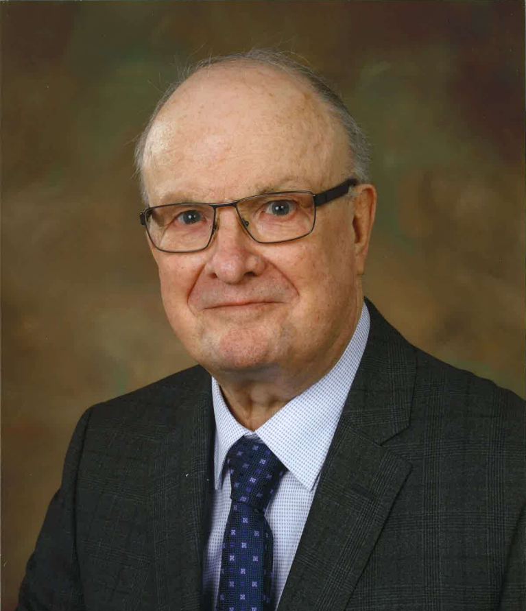 Claude Bisson - Avis de décès | Coopérative funéraire des Deux Rives