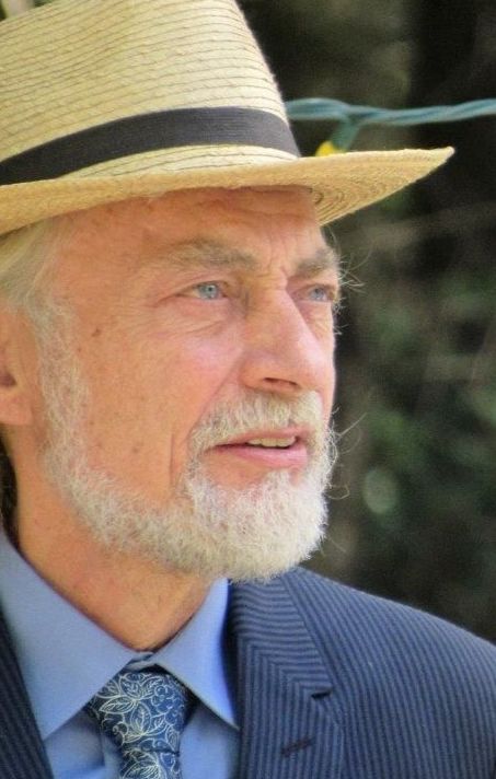 Robert Turcotte - Avis de décès | Coopérative funéraire des Deux Rives
