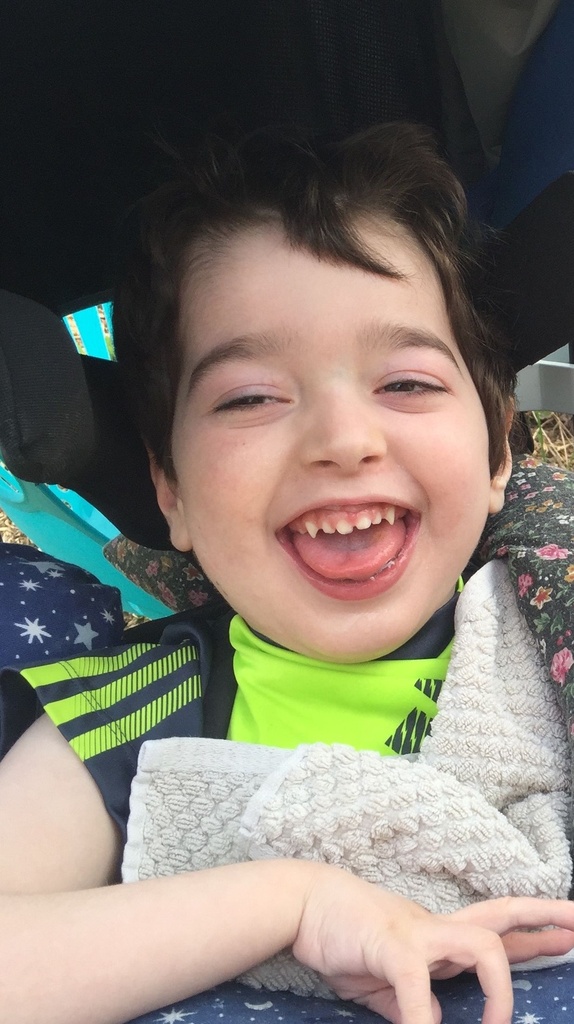 Louis Villeneuve - Avis de décès | Coopérative funéraire des Deux Rives