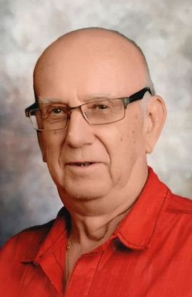 Thomas Lapointe - Avis de décès | Coopérative funéraire des Deux Rives