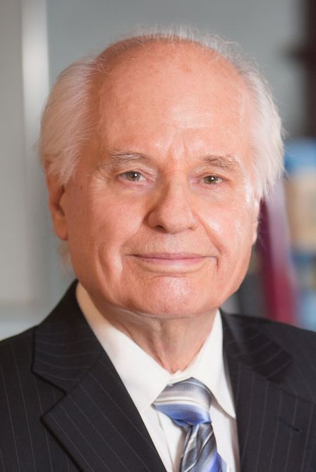 François de Courval - Avis de décès | Coopérative funéraire des Deux Rives