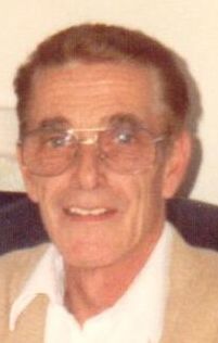 Jacques Binet - Avis de décès | Coopérative funéraire des Deux Rives