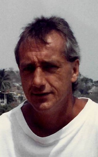 Jacques Cantin - Avis de décès | Coopérative funéraire des Deux Rives