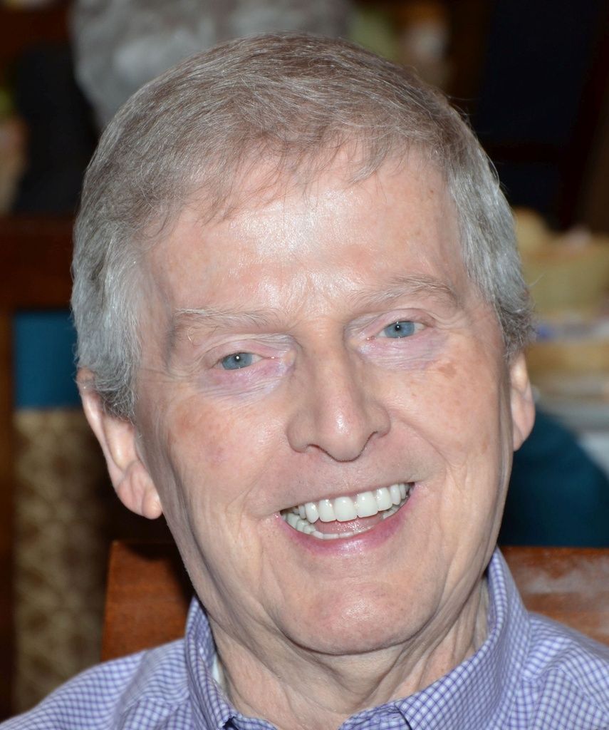 Paul-André Robitaille - Avis de décès | Coopérative funéraire des Deux ...