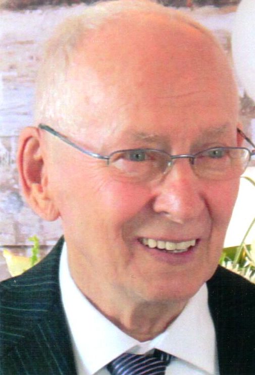 Patrick Mathieu - Avis de décès | Coopérative funéraire des Deux Rives