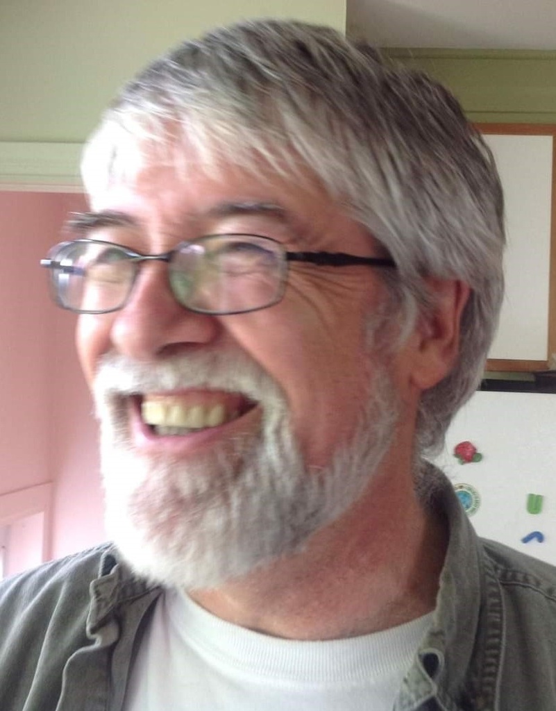 François Rouleau - Avis de décès | Coopérative funéraire des Deux Rives