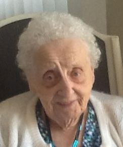 Jeanne-D'Arc Racine Plante - Avis de décès | Coopérative funéraire des ...