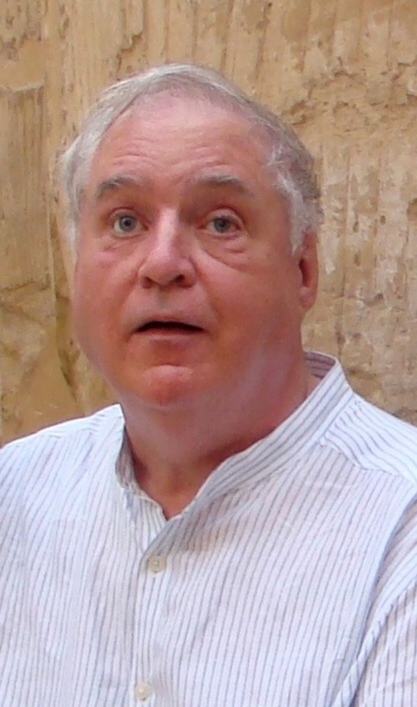 Jacques Côté - Avis de décès | Coopérative funéraire des Deux Rives