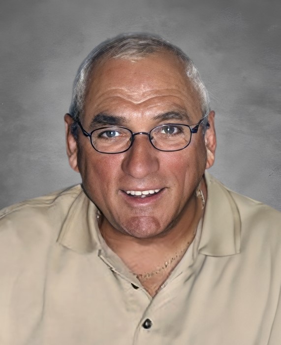 Bernard Tremblay - Avis de décès | Coopérative funéraire des Deux Rives