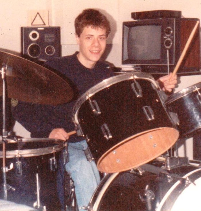 David Lepage - Avis de décès | Coopérative funéraire des Deux Rives