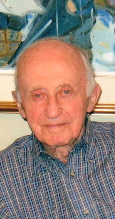 Jean-Paul Boutin - Avis de décès | Coopérative funéraire des Deux Rives