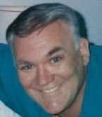 Gérard Jacques - Avis de décès | Coopérative funéraire des Deux Rives