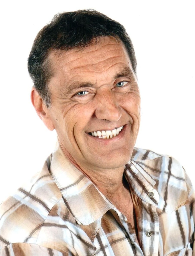 Stéphane Lemay - Avis de décès | Coopérative funéraire des Deux Rives