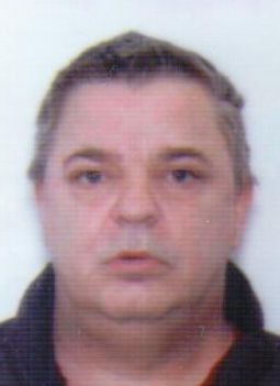 André Guay - Avis de décès | Coopérative funéraire des Deux Rives