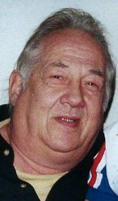 Clément Allard - Avis de décès | Coopérative funéraire des Deux Rives