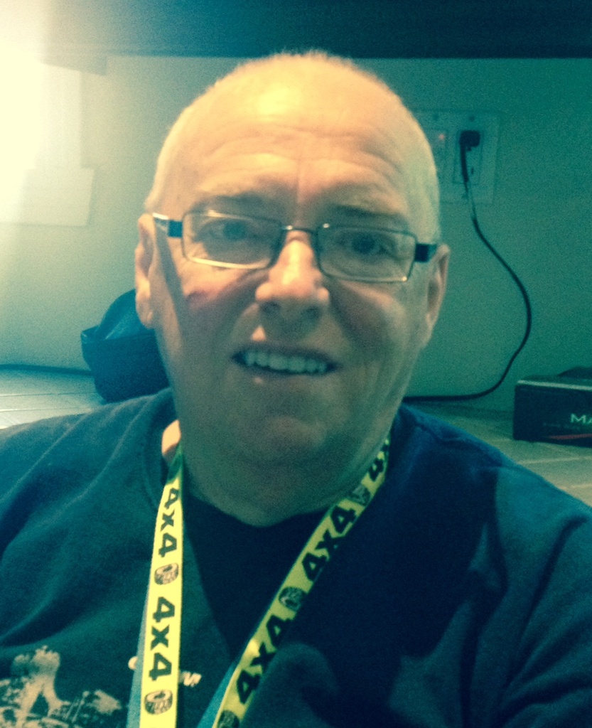 Daniel Gagné - Avis de décès | Coopérative funéraire des Deux Rives