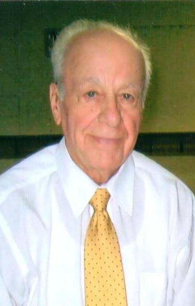 Jean-Paul Robitaille - Avis de décès | Coopérative funéraire des Deux Rives