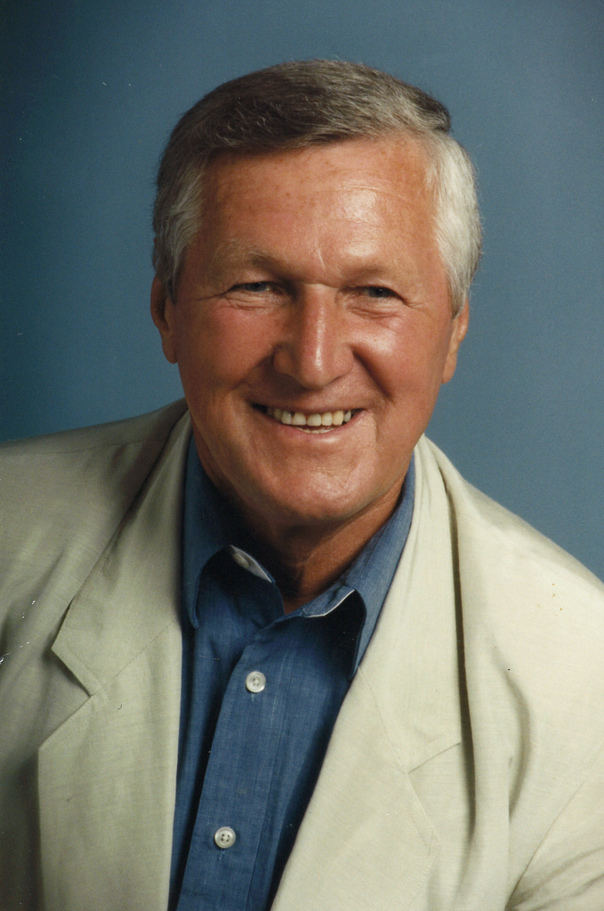 Jean-Claude Groleau - Avis de décès | Coopérative funéraire des Deux Rives