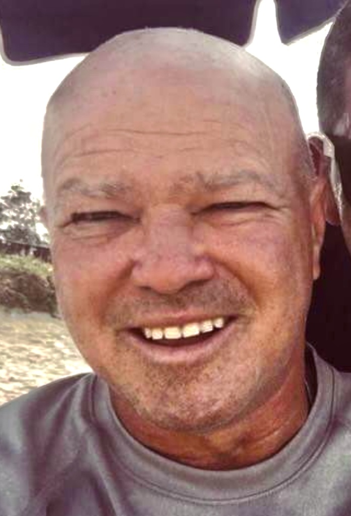 Alain Gauthier - Avis de décès | Coopérative funéraire des Deux Rives