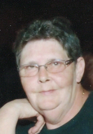 Thérèse Leblanc - Avis de décès | Coopérative funéraire des Deux Rives